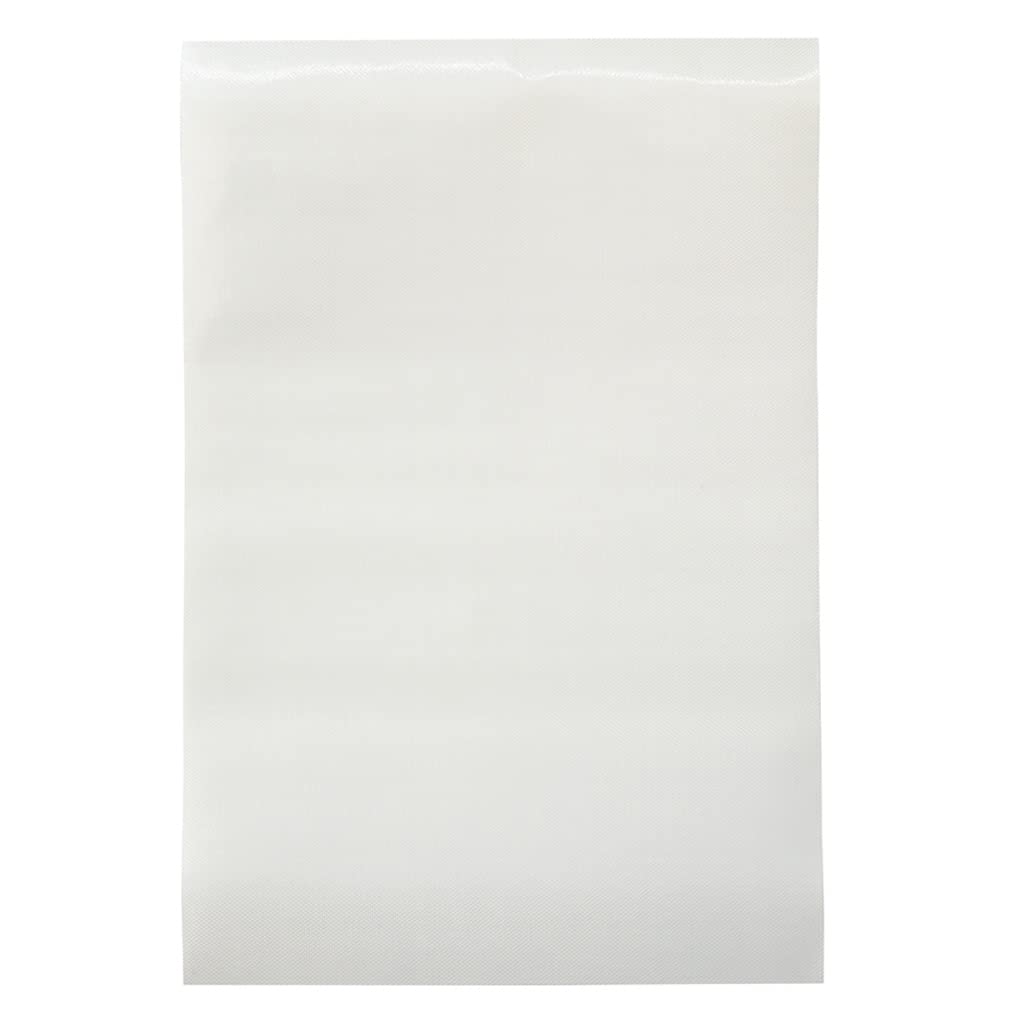 Tim Holtz Replacement Non-Stick Glass Media Mat, White