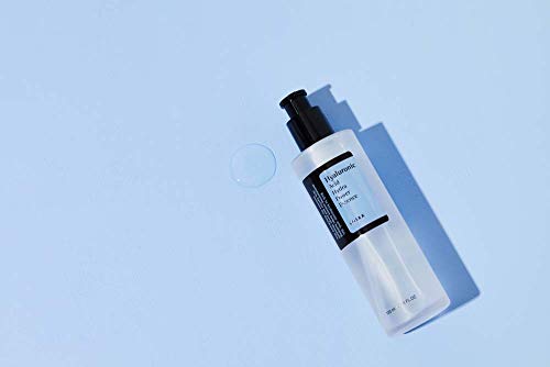 COSRX Hyaluronic Acid Hydra Power Essence, 3.38 fl oz
