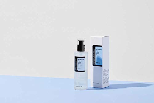 COSRX Hyaluronic Acid Hydra Power Essence, 3.38 fl oz