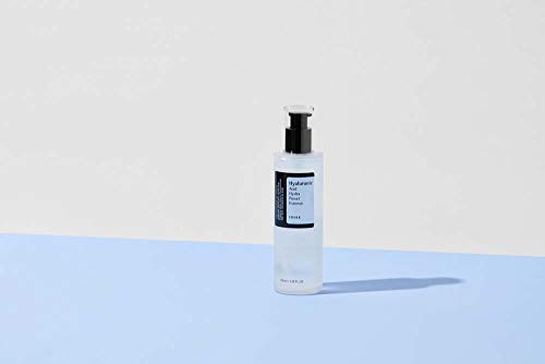 COSRX Hyaluronic Acid Hydra Power Essence, 3.38 fl oz