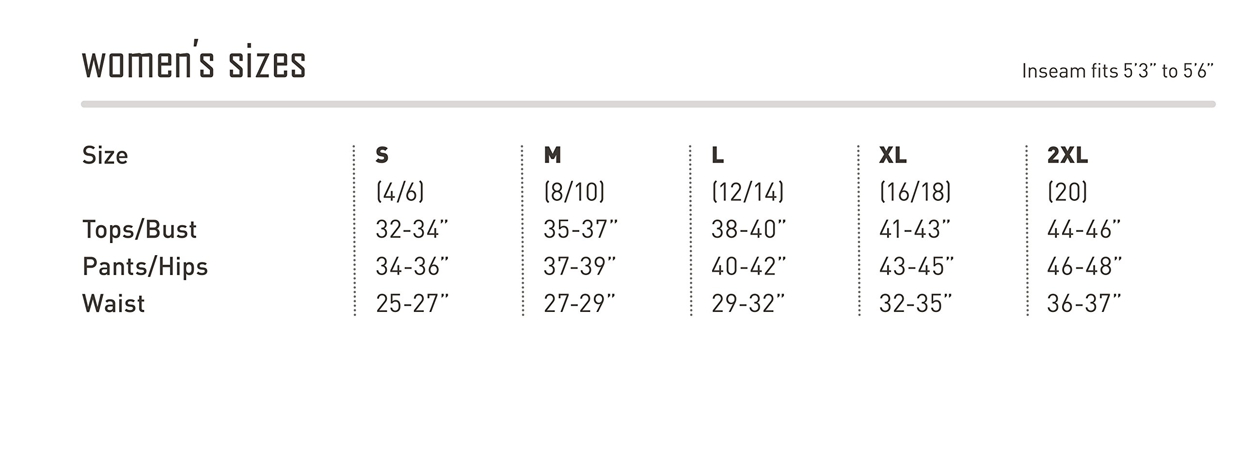 ColdPruf Platinum Dual Layer Activewear Ankle Length Long Johns Base Layer Leggings for Women, Black, Large