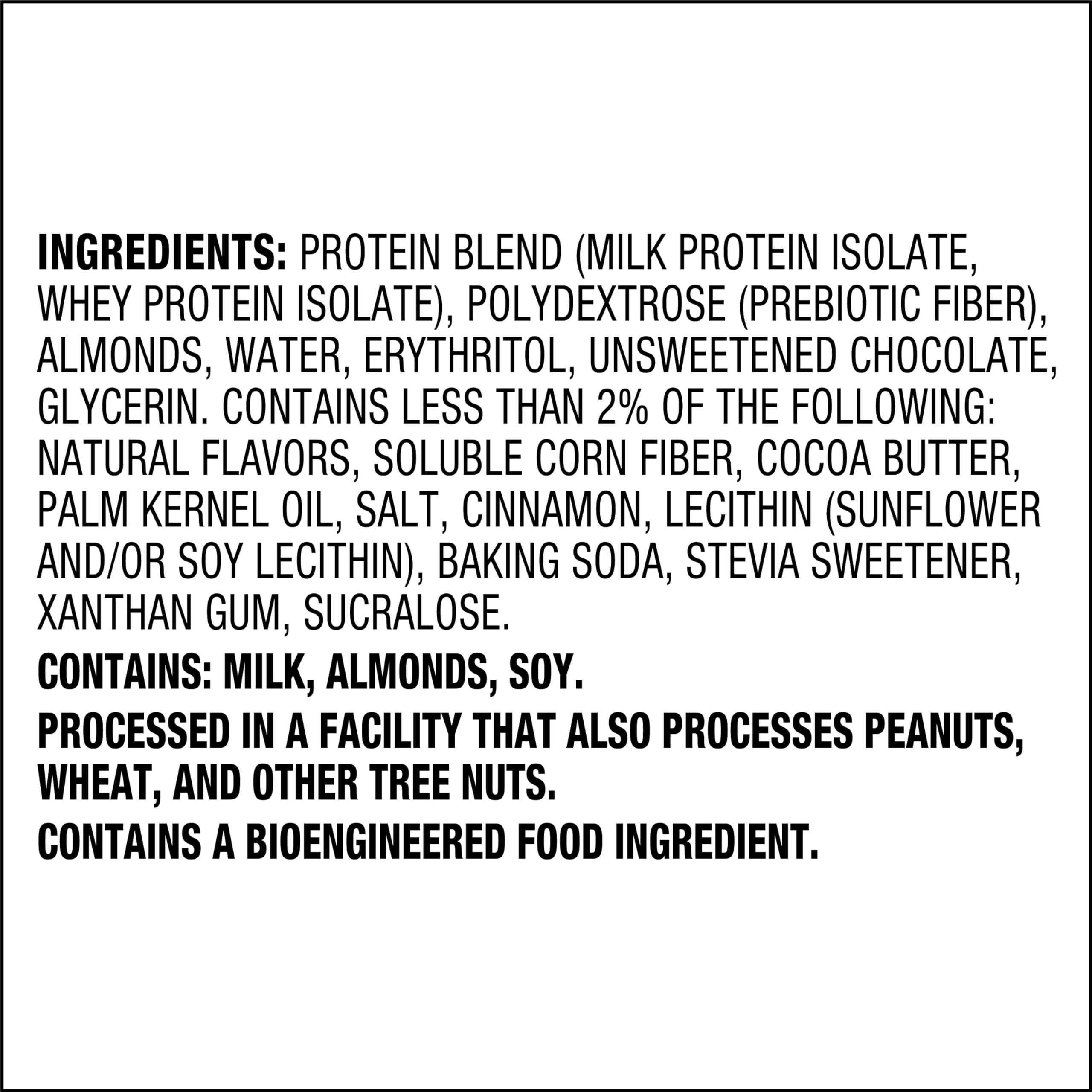 Quest Nutrition S'mores Protein Bars, 21g Protein, 1g Sugar, 4g Net Carb, Gluten Free, Keto Friendly, 12 Count