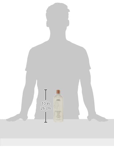 AVEDA Rosemary Mint Weightless Conditioner 33.8 Oz,, (), 18084998199