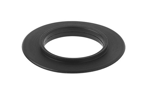 KOHLER K-1032250 Seal Clicker Drain