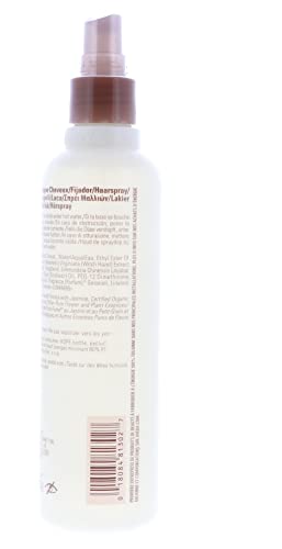 Aveda Witch Hazel Light Hold Hair Spray 8.5oz
