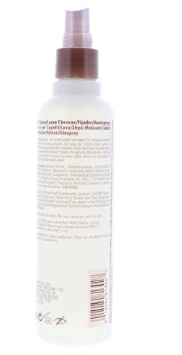 Aveda Witch Hazel Light Hold Hair Spray 8.5oz
