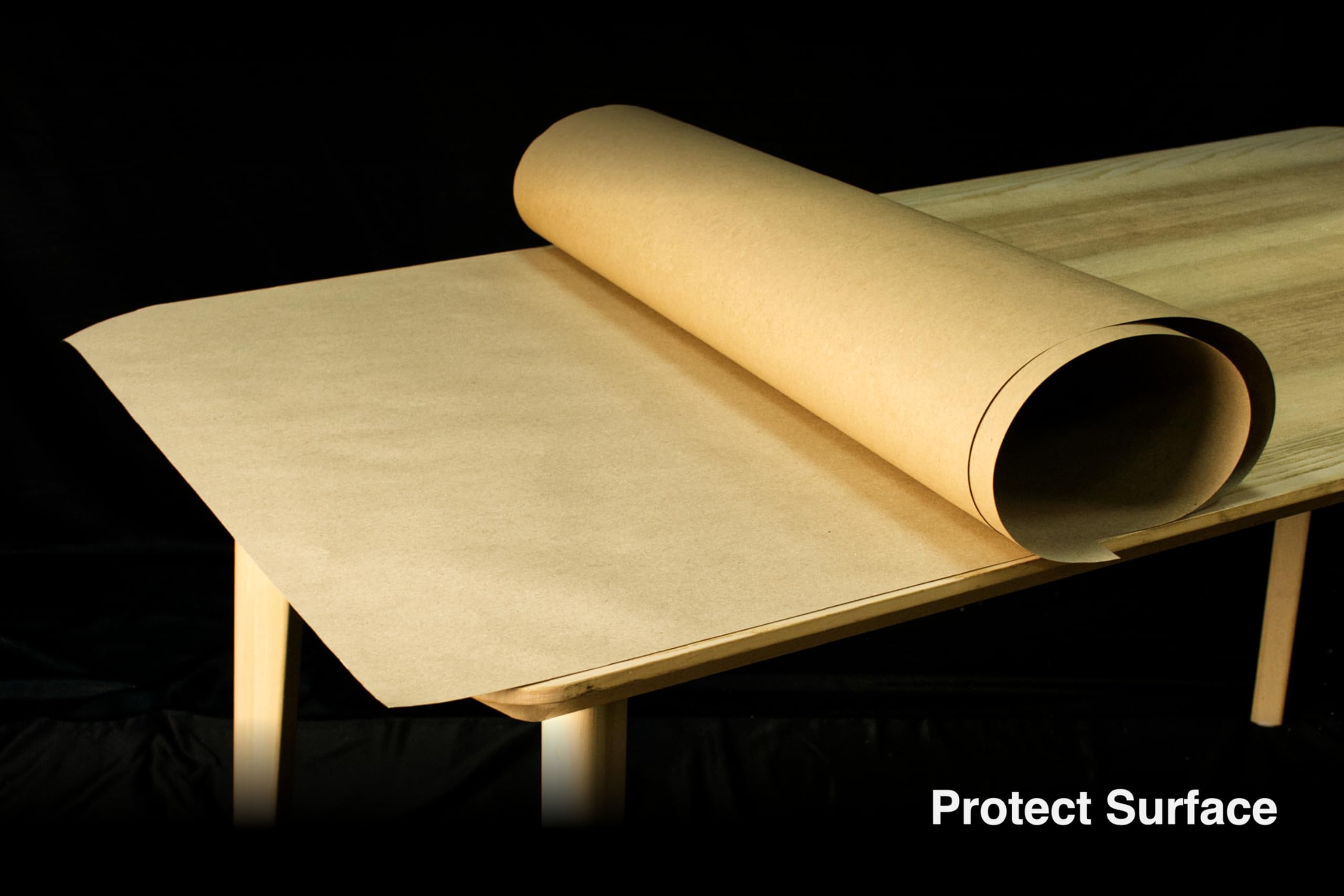 GuineaLoft™ 4ft x 2ft Cage Mat (1-Month Supply) - Works Like Placemats, Enhances Cage Look, Facilitates Bedding Disposal, Catches Small Fallouts, Protects Table and Floor - Exclusive by Guinea Loft