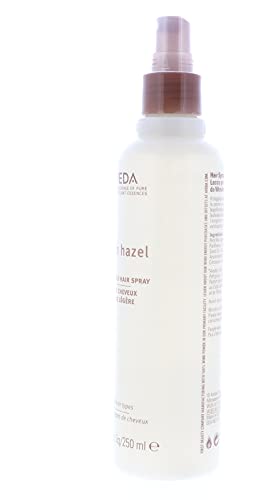 Aveda Witch Hazel Light Hold Hair Spray 8.5oz