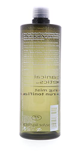 Aveda Botanical Kinetics Toning Mist 16.9 oz