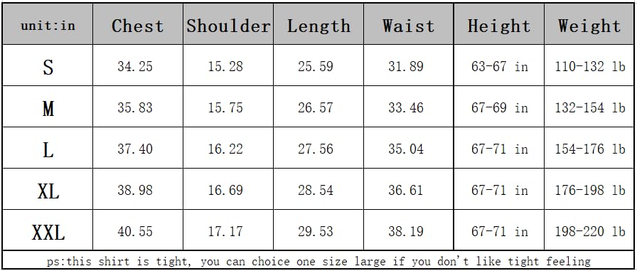 Rulercosplay Anime Movie Novelty T-Shirt Miles Digital Printing Quicky Dry Black&Red Compression Cosplay Shirt for Man, M