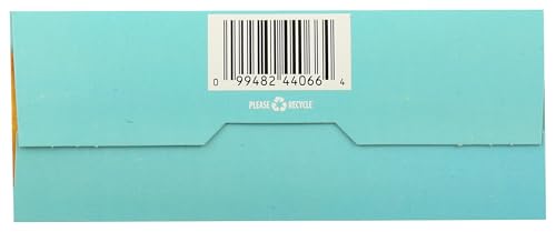 365 by Whole Foods Market, Organic Vanilla Wafers, 9 Ounce