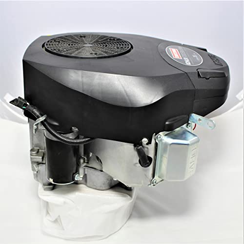 KT745 26HP Engine Replacement Upgrade for Kohler KT735-3077