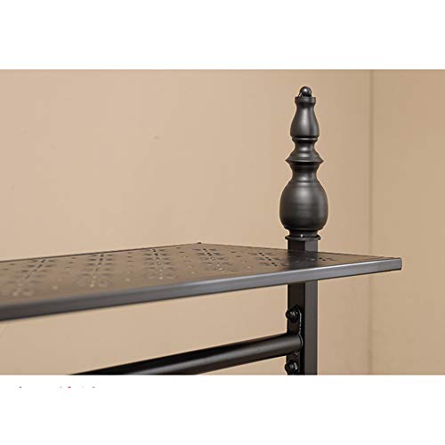 XI FA Clothing Display Rack Stand - Vintage Coat Stand- Clothes Hat Rack Shelf Shoe Clothes Hangers can Keep Your Clothes and Articles Tidy and Easy to take Frame for Bedroom Living Room Hallway