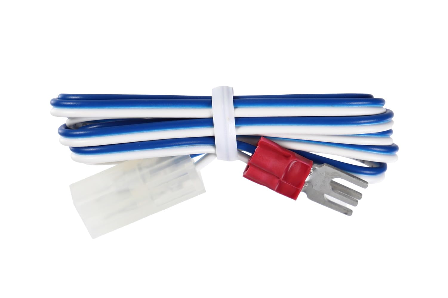 Kato USA, Inc. Terminal Adapter Cord, 35", KAT24843