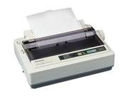 Panasonic KX-P1150 240 CPS 9-Pin Parallel Printer