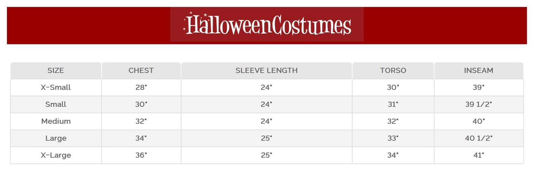 Jazwares Marvel Spider-Verse 2 Adult Miles Morales Zentai Suit Costume X-Large Black