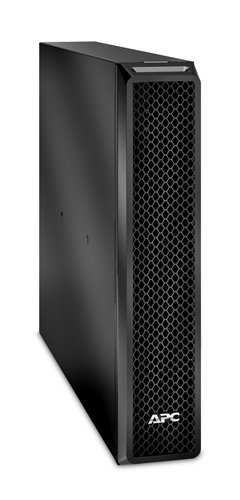APC by Schneider Electric Smart-UPS SRT 96V 3kVA Battery Pack