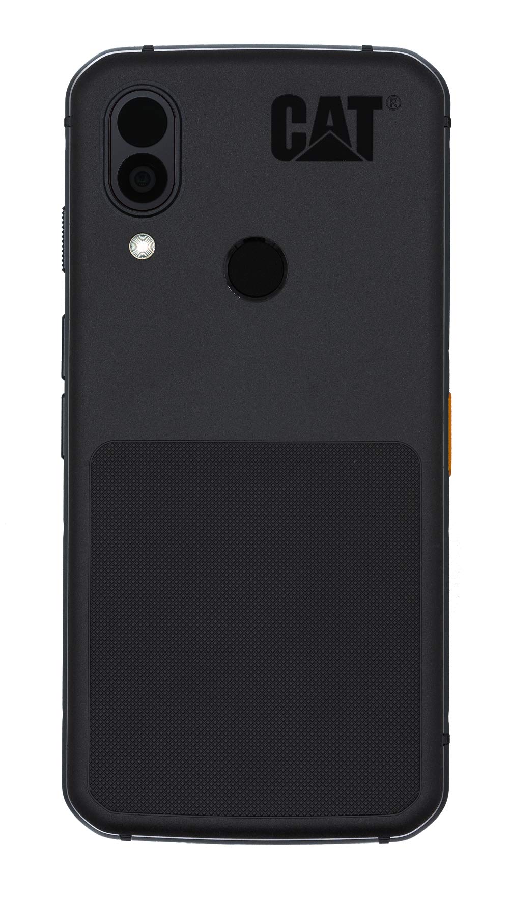 CAT S62 PRO LTE GSM Unlocked Dual SIM Phone 6GB/128GB - International Version