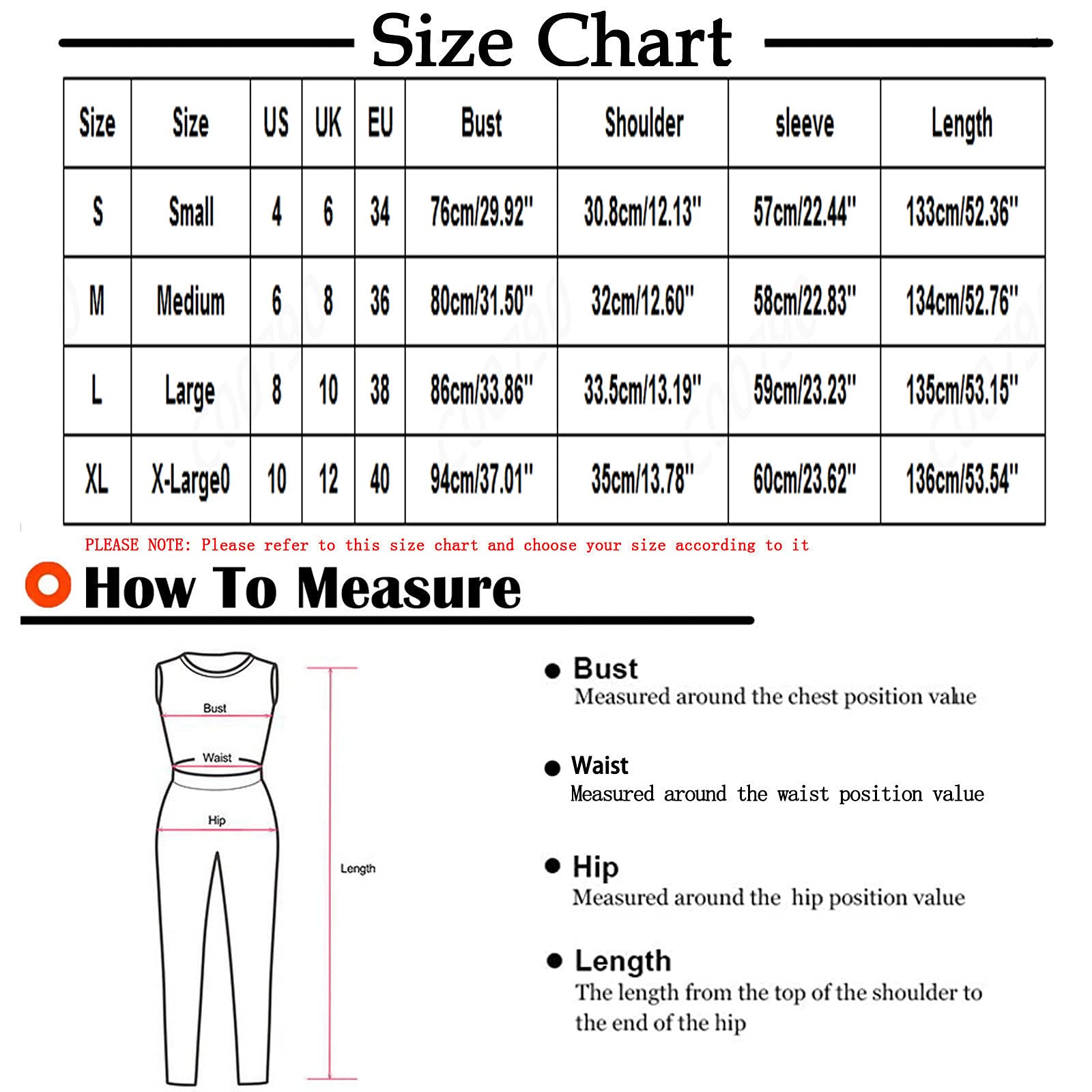 JOAU Men's muscle Body Suit Tight Halloween 3D Digital Printing Adult One-piece Halloween Party