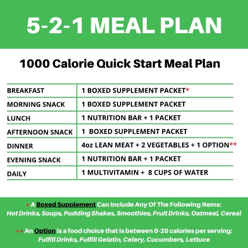 Nutmeg State Nutrition - High Protein Mug Cake Mix, 15g Protein, Low Calorie, Low Net Carbs, Low Fat, High Fiber, Gluten Free, Ideal Protein Compatible, 7 Servings Per Box (Vanilla Chocolate Chip)