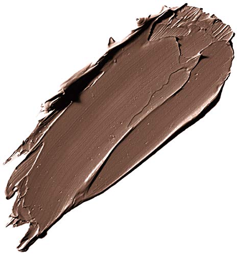 Anastasia Beverly Hills - DIPBROW Pomade - Caramel
