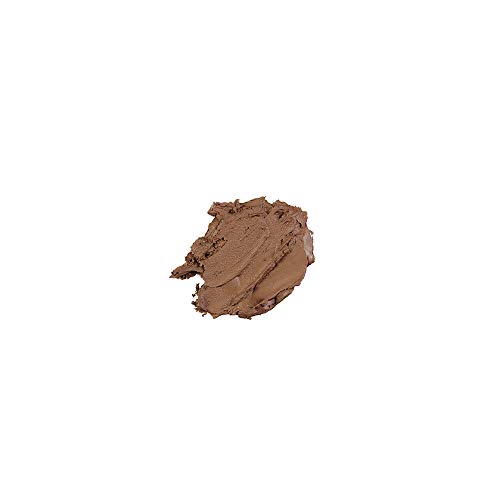Anastasia Beverly Hills - DIPBROW Pomade - Caramel