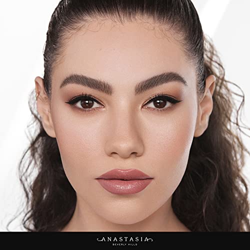 Anastasia Beverly Hills - DIPBROW Pomade - Caramel