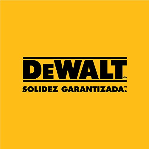 DEWALT 20V MAX LED Work Light, 100 Degree Pivoting Head, Up to 1000 Lumens of Brightness, Cordless (DCL050)