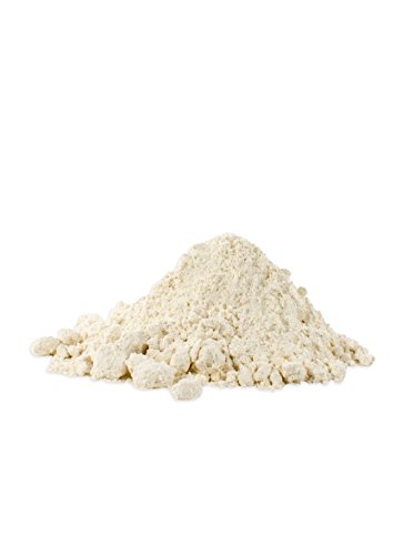 Bob's Red Mill Gluten Free Homemade Wonderful Bread Mix, 16 Ounce (Pack of 4)