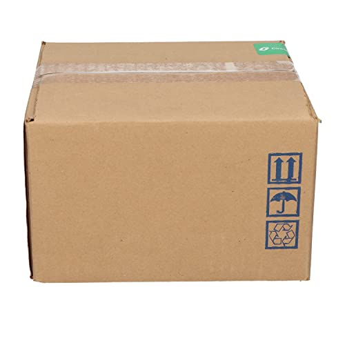 Schneider Electric NHDF36090TW Circuit Breaker Interruptor New NFP Sealed
