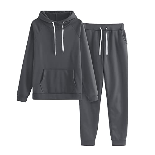 Short Set Pajamas Womens Hoodie and Sweatpants Set Blazer Skirt Set Pants Suit for Women Dressy Elegant Pants Suit for Women Dressy Elegant Women Sweatsuits Two Piece Prom Outfit Matching Pj Sets