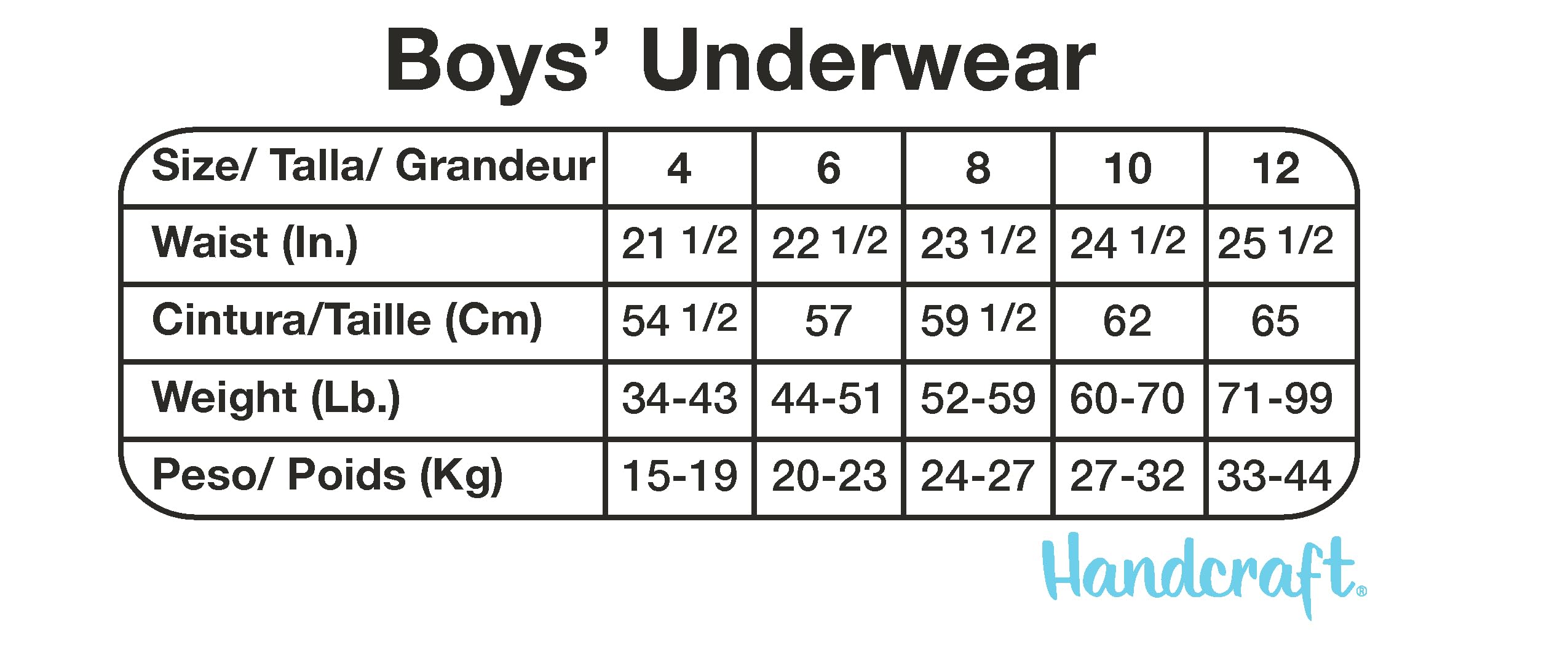 Spiderman Boys Multipacks with Multiple Print Choices Available in Sizes 4, 6, 8, 10, and 12, 7-Pack Athletic Boxer Brief_Spiderverse