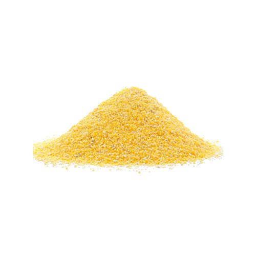 Bob's Red Mill Organic Corn Grits/, Oz polenta 24 Ounce