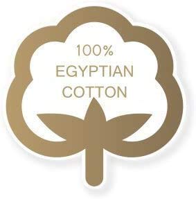 Zipper Fitted Sheet Queen Size 8 Inch Deep Pocket Sold Separately 800 Thread Count 100% Egyptian Cotton Sateen Weave Fitted Sheet Only Color Baby Pink