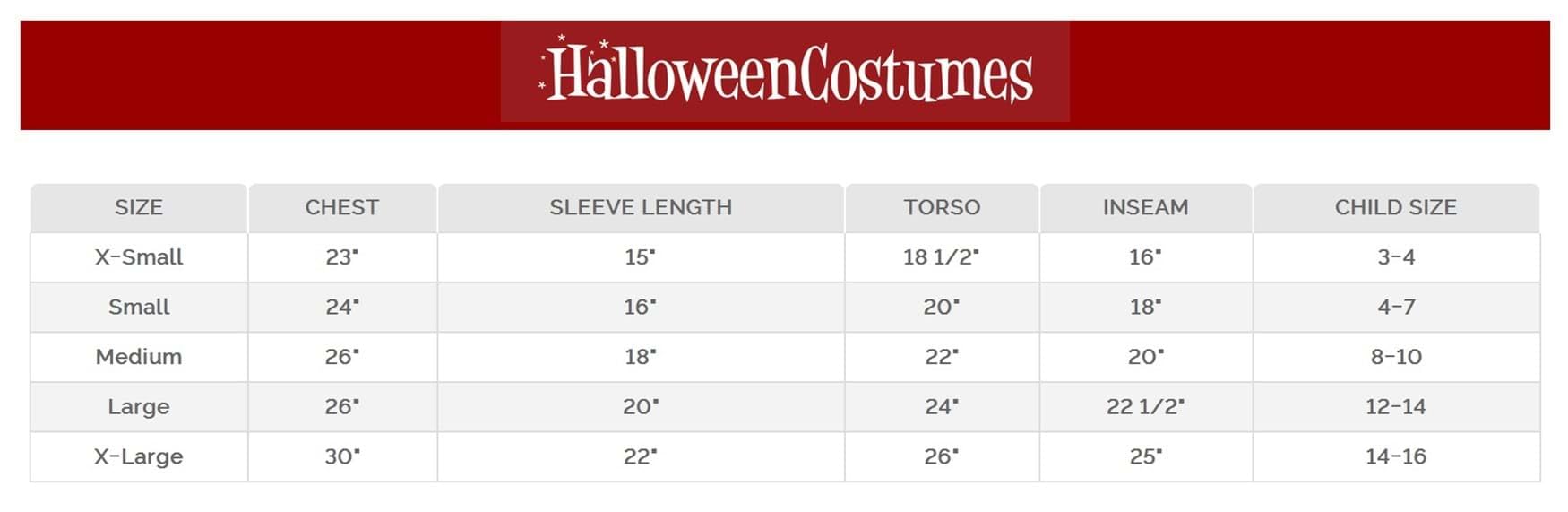 Marvel Kid's Classic Spider-Man Miles Morales Zentai Suit, Spiderman Costume for Halloween Small Blue