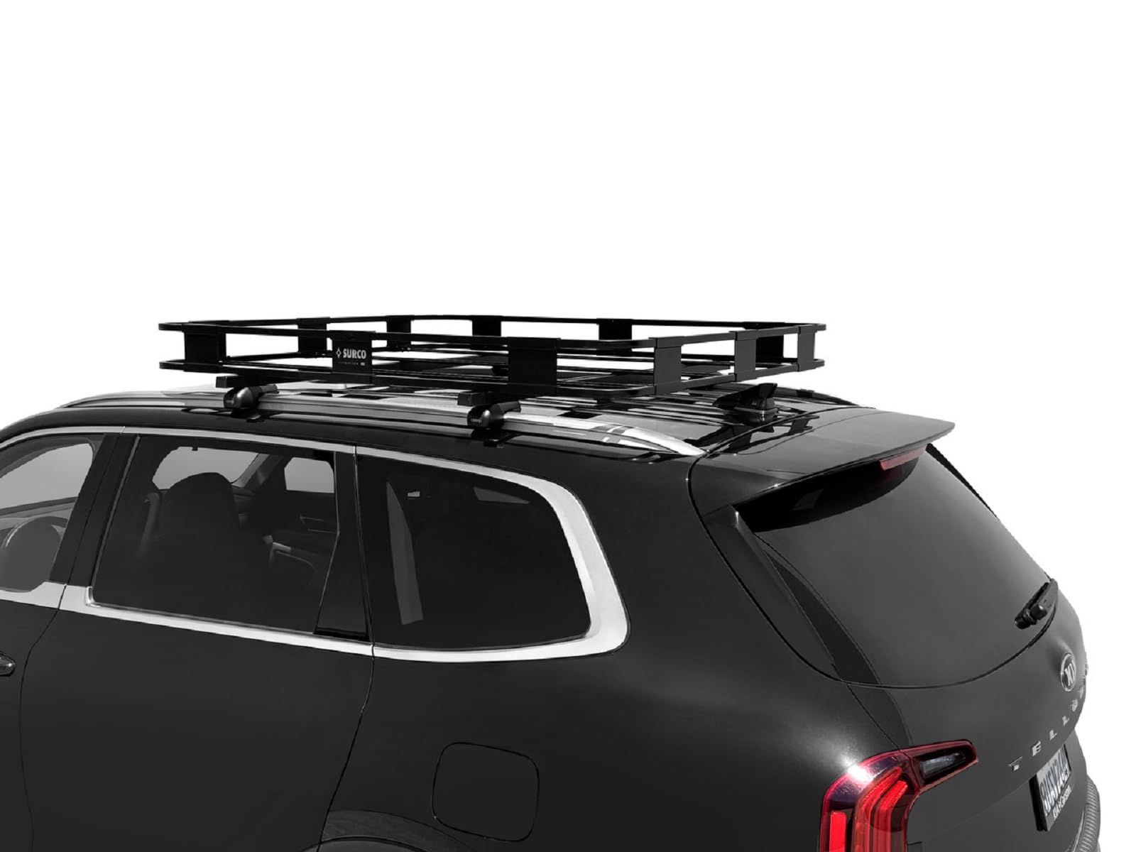 Surco S5050 50" x 50" Safari Rack