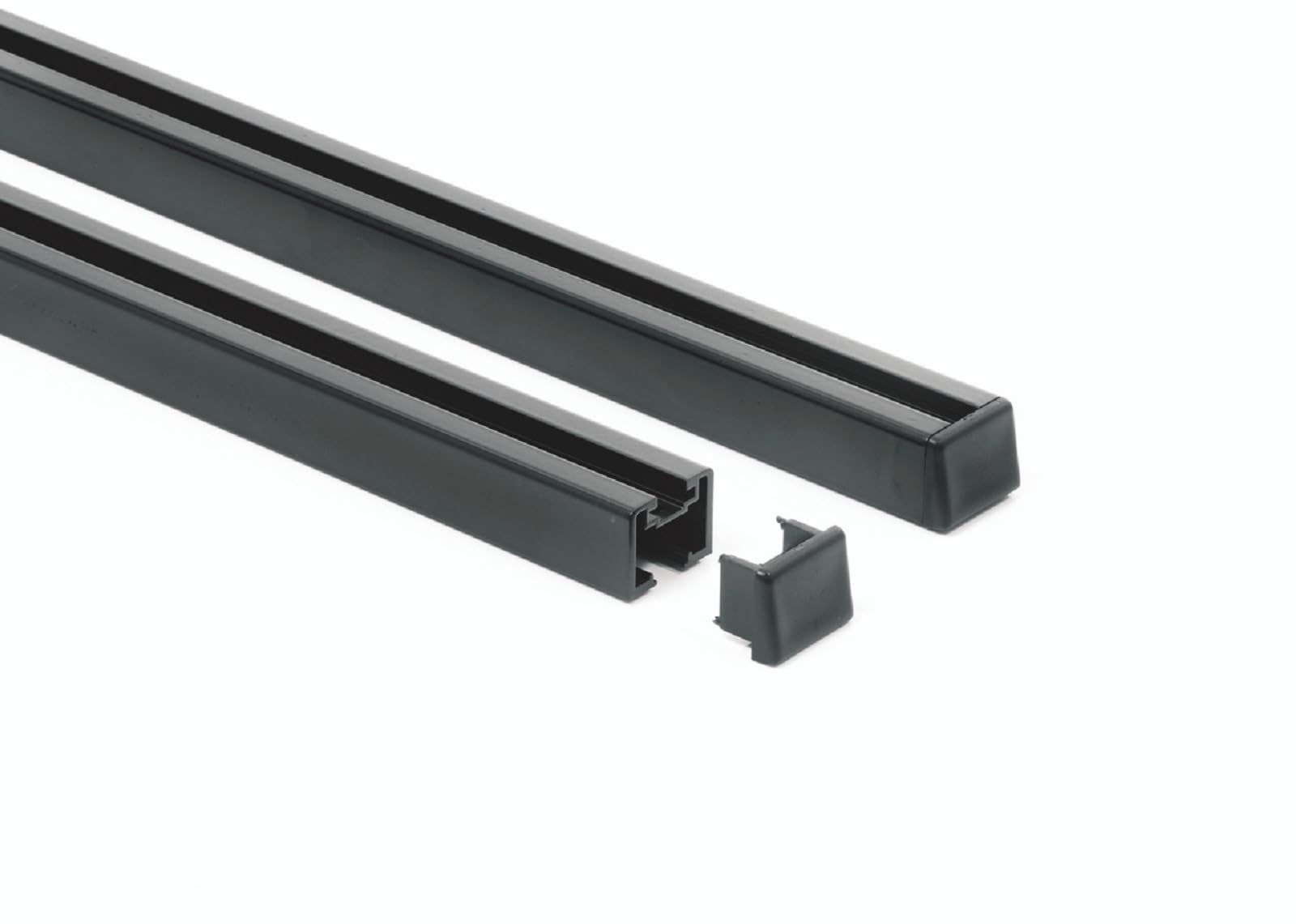 Surco S5050 50" x 50" Safari Rack
