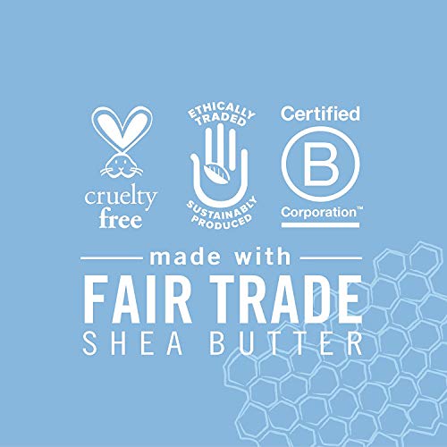 SheaMoisture Hydrate & Repair conditioner For Damaged Hair Manuka Honey & Yogurt Shea Butter Shampoo and Conditioner 13oz