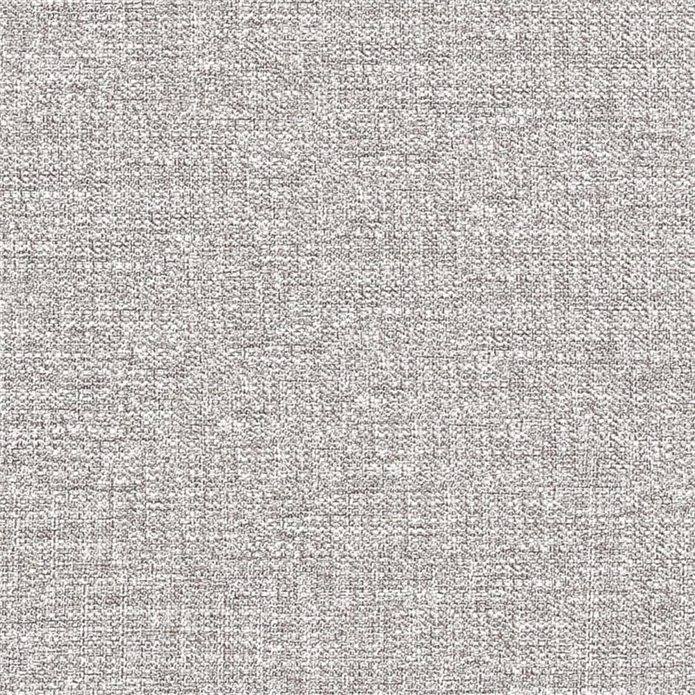 Alpine Furniture Adele Upholstered California King Platform Bed in Beige