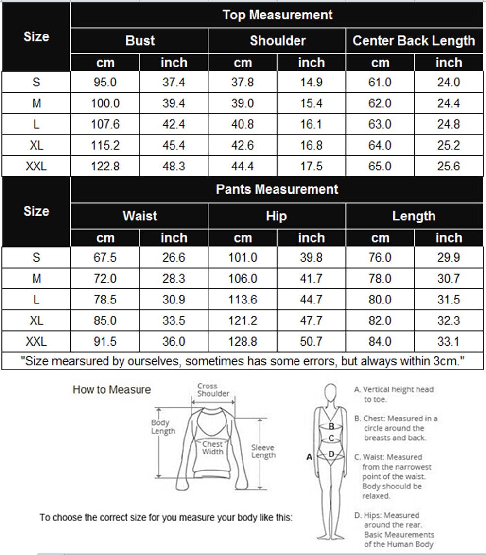 Ekouaer Womens Pajamas Set Short Sleeve Pajama for Women Sets Sleepwear Tops with Capri Pants Pj Set
