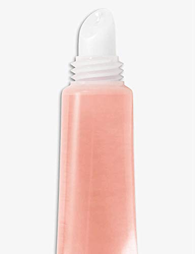 GLASSIFIED LIP OIL - EXTRA GLAZE MORPHE 2 GLASSIFIED LIP OIL (BE KIND)