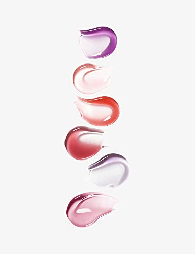 GLASSIFIED LIP OIL - EXTRA GLAZE MORPHE 2 GLASSIFIED LIP OIL (BE KIND)