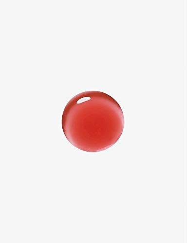 GLASSIFIED LIP OIL - EXTRA GLAZE MORPHE 2 GLASSIFIED LIP OIL (BE KIND)