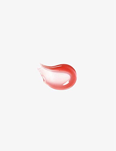 GLASSIFIED LIP OIL - EXTRA GLAZE MORPHE 2 GLASSIFIED LIP OIL (BE KIND)