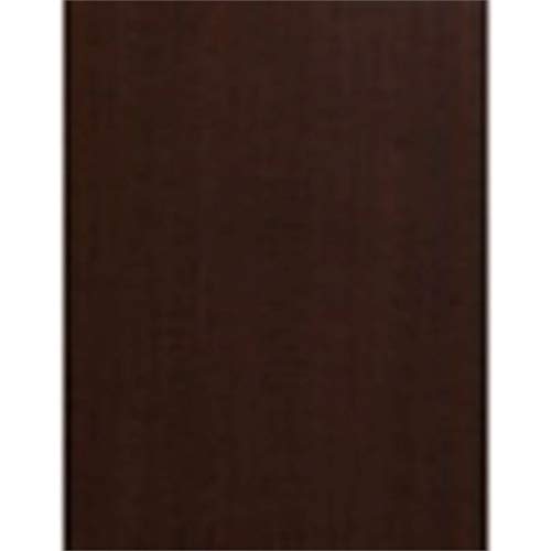 Bush Business Furniture Series C 36W 2 Drawer Lateral File in Hansen Cherry