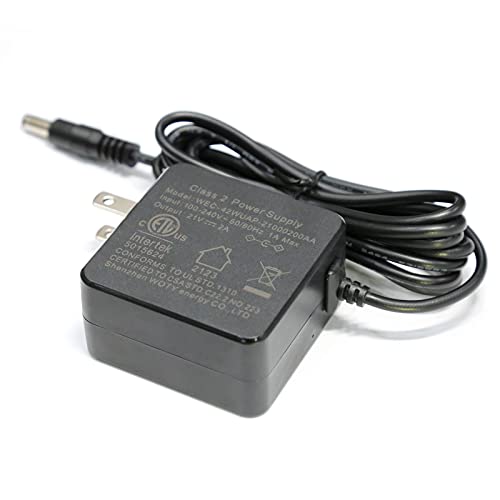 BHY Fast Charger for BHY Leaf Blower Battery(NOT Include Battery) - Only Suitable for RC3003 and M-16 Leaf Blower Battery