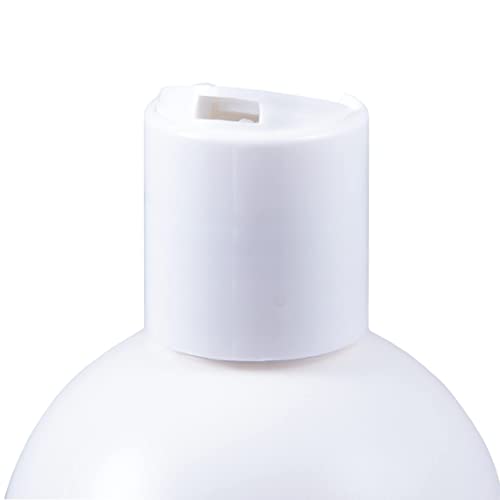 Chris Christensen Shampoo & Conditioner 16 oz Bundle, Day to Day Conditioner + Day to Day Oatmeal Shampoo + White on White Shampoo, Groom Like a Professional, Made in USA