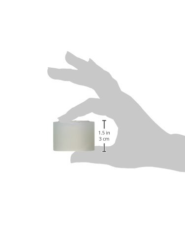 Du-Bro Electric Flyer Hinge Tape, Great for Foam Planes, Transparent, 1 roll, 15-ft