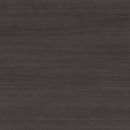 Bush Business Furniture 400 Series Table Desk with Metal Legs, 60W x 30D, Storm Gray