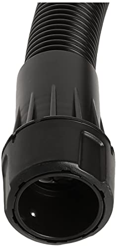 DEWALT Replacement Hose For Dust Extractor DWV012 (DWV9315)